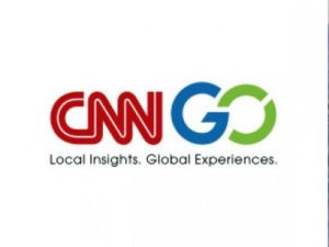 da Conch Shack press